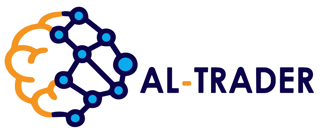 AL Trader ™ | The Official App Website 2026【UPDATED】